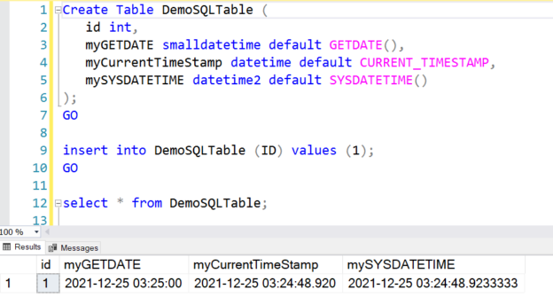 Sql Server Management Studio Change Table Designer Default Data Type Www vrogue co
