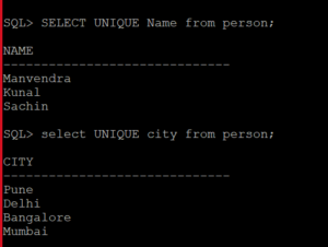 SQL Shack - articles about database auditing, server performance, data ...