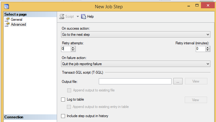 How to build better alerting