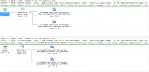 SQL Shack - articles about database auditing, server performance, data ...