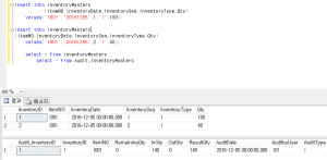 SQL Shack - articles about database auditing, server performance, data ...