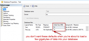 SQL Shack - articles about database auditing, server performance, data ...