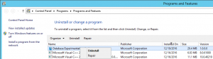 How to download and install the SQL Server Database Experimentation ...