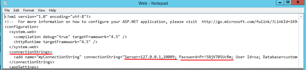 Automate Delivery Of Sql Server Production Data Environments Using Containers