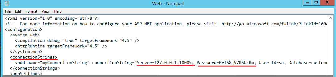 Automate Delivery Of Sql Server Production Data Environments Using