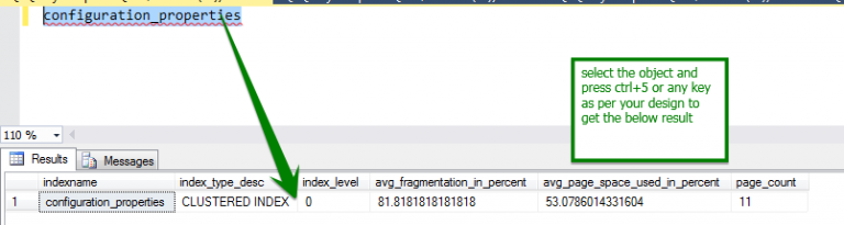 Replace Carriage Return With Space Textpad 8 Ksmolqy