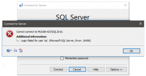 SQL Shack - articles about database auditing, server performance, data ...