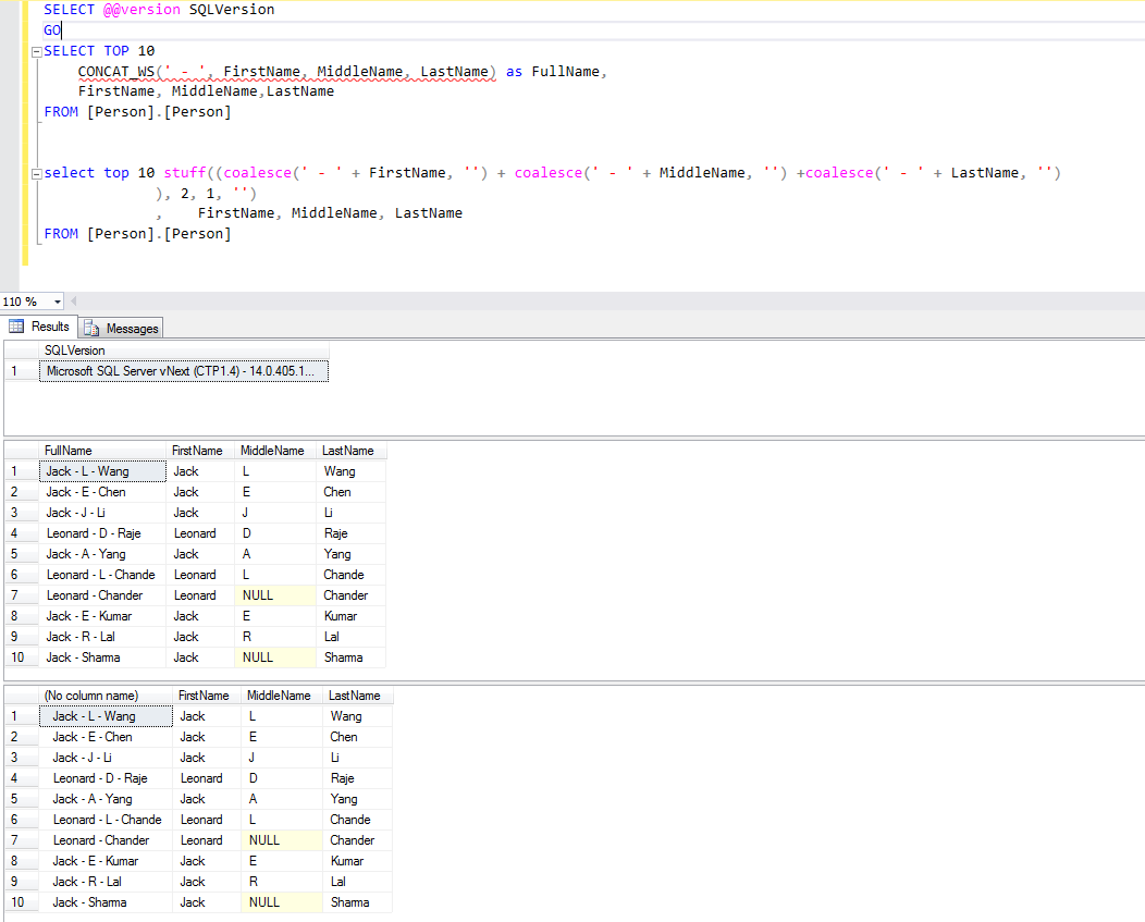 String Functions In Sql Hot Picture