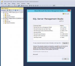 SQL Shack - articles about database auditing, server performance, data ...