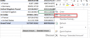 SQL Shack - articles about database auditing, server performance, data ...