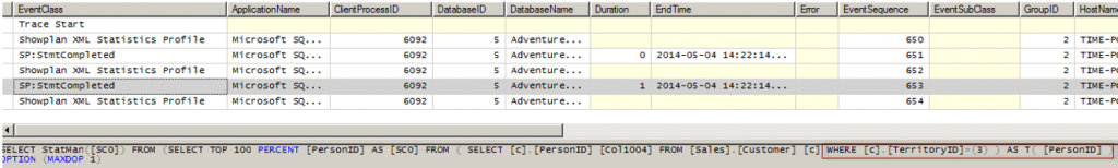 Filtered Stats and CE Model Variation in SQL Server