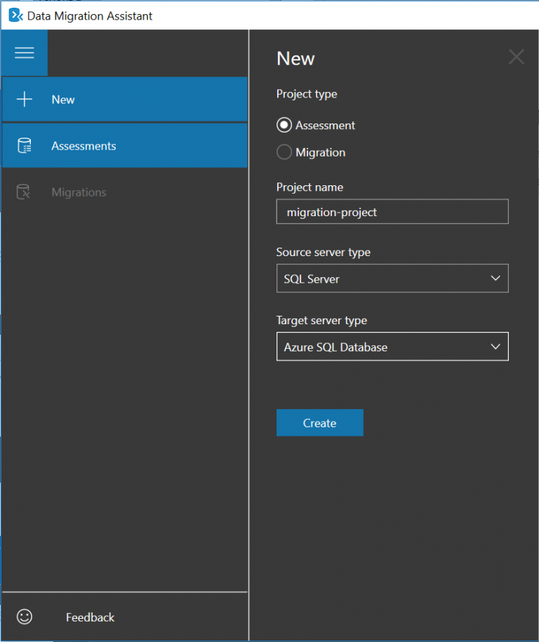 The end is nigh! (For SQL Server 2008 and SQL Server 2008 R2)