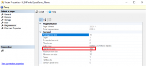 SQL Shack - articles about database auditing, server performance, data ...