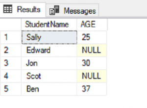 Understanding SQL Server’s TRY_PARSE and TRY_CONVERT functions