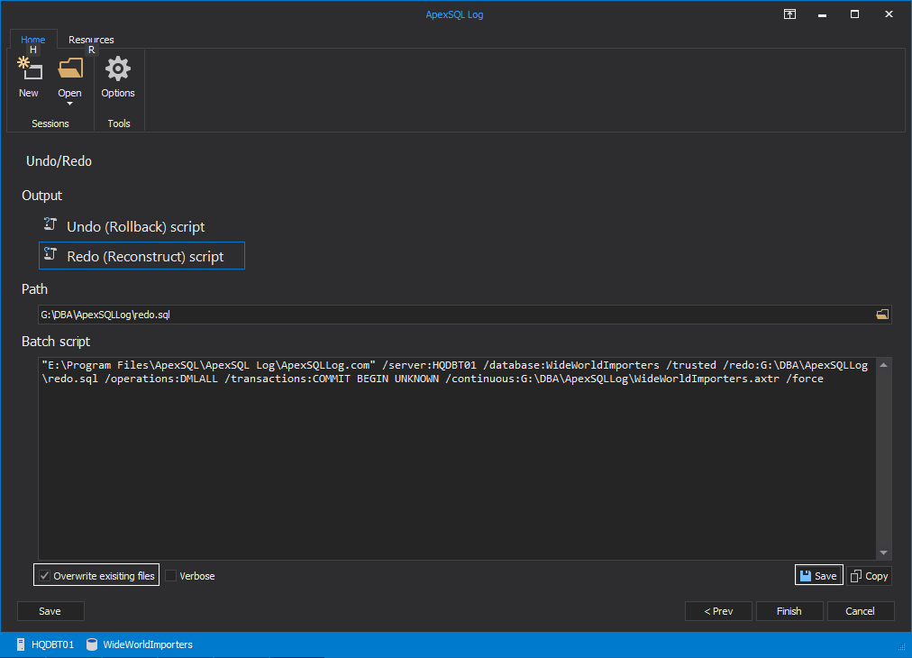 SQL Shack - articles about database auditing, server performance, data ...