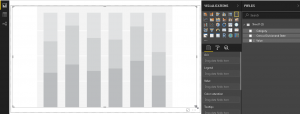 Power BI desktop Mekko Charts