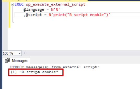 How To Use Json Data In Ssrs