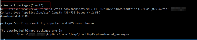 How to use JSON data in SSRS?