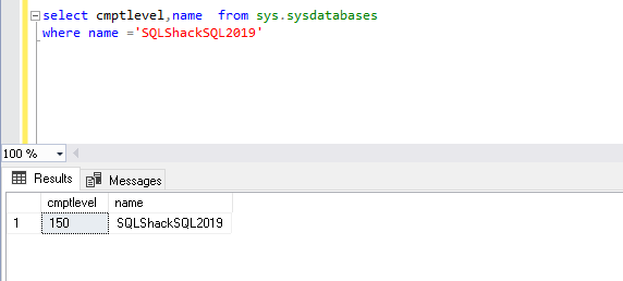 Columnstore Index Enhancements Online And Offline Rebuilds 8777
