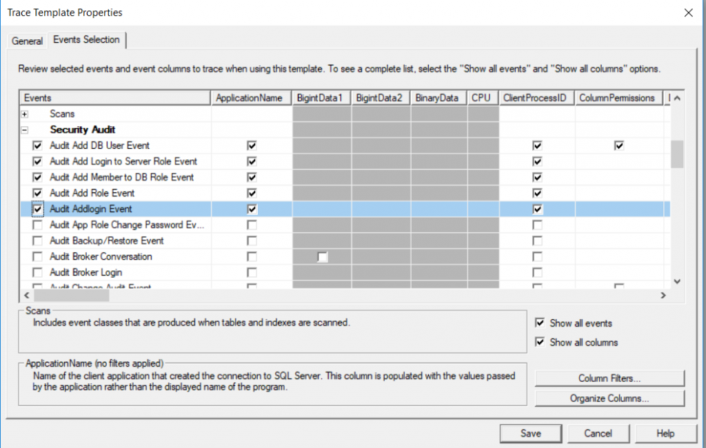 SQL Shack - articles about database auditing, server performance, data ...