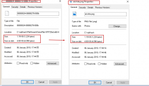 SQL Shack - articles about database auditing, server performance, data ...