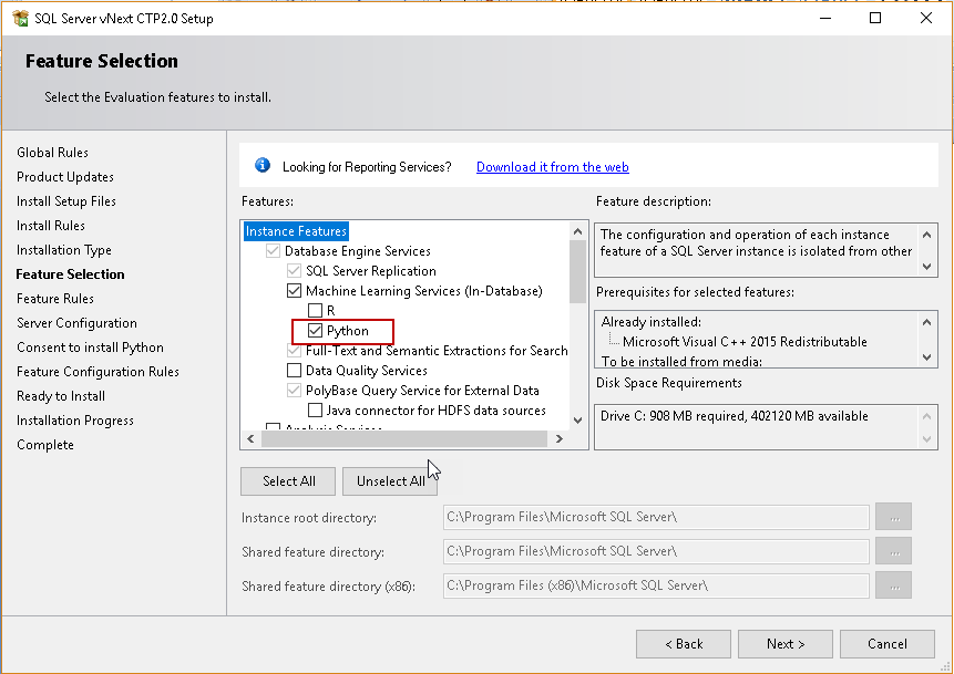  Command To Check Table Size In Oracle Database Using Python 
