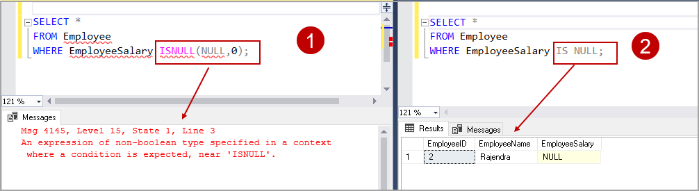 How To Check Null Value In Sql Table Brokeasshome