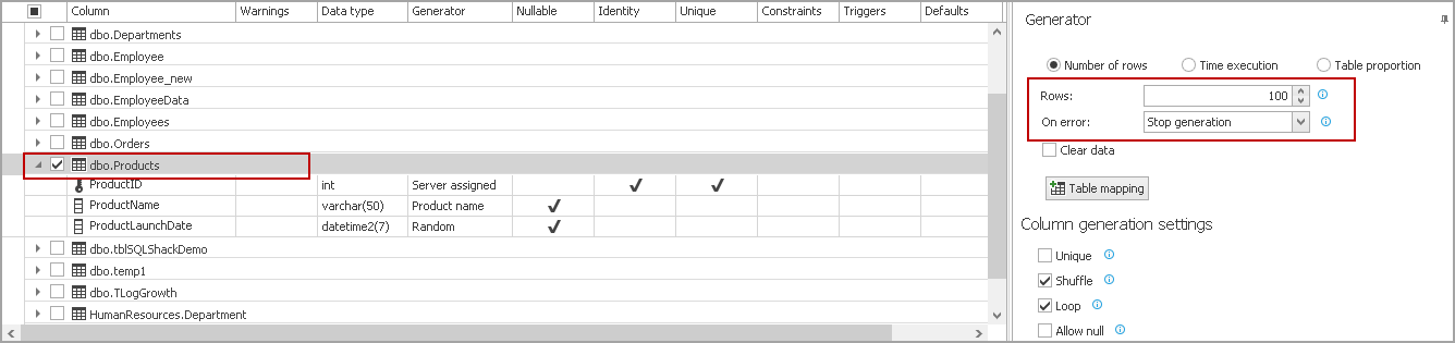 Beautykillo blogg se How To Type Symbol For Does Not Equal