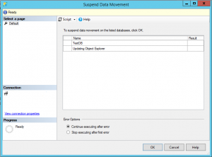 A walk-through of moving database files in SQL Server Always On ...