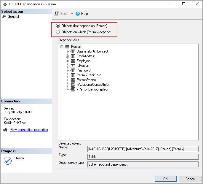 Sql Developer Drop All Tables In Schema The Best Developer Images
