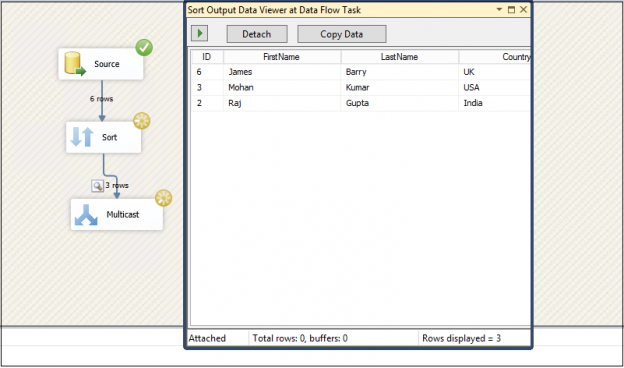 How To Delete Duplicate Rows In Oracle Sql Developer The Best 
