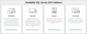 SQL Shack - articles about database auditing, server performance, data recovery, and more - Page ...