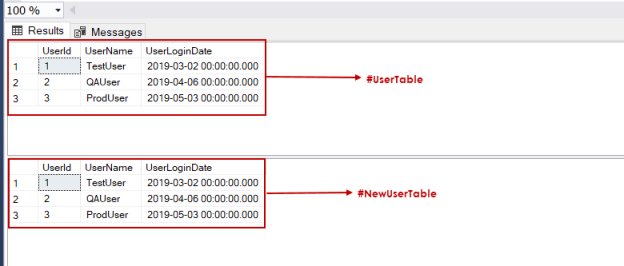 How To Change Name In Table Sql Brokeasshome