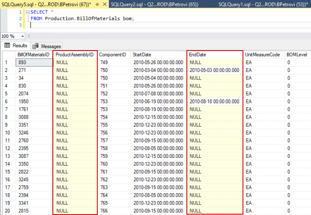On The Head Of Get Together Seven Sql Server Data Types Size In Bytes Get Used To Relax Meet