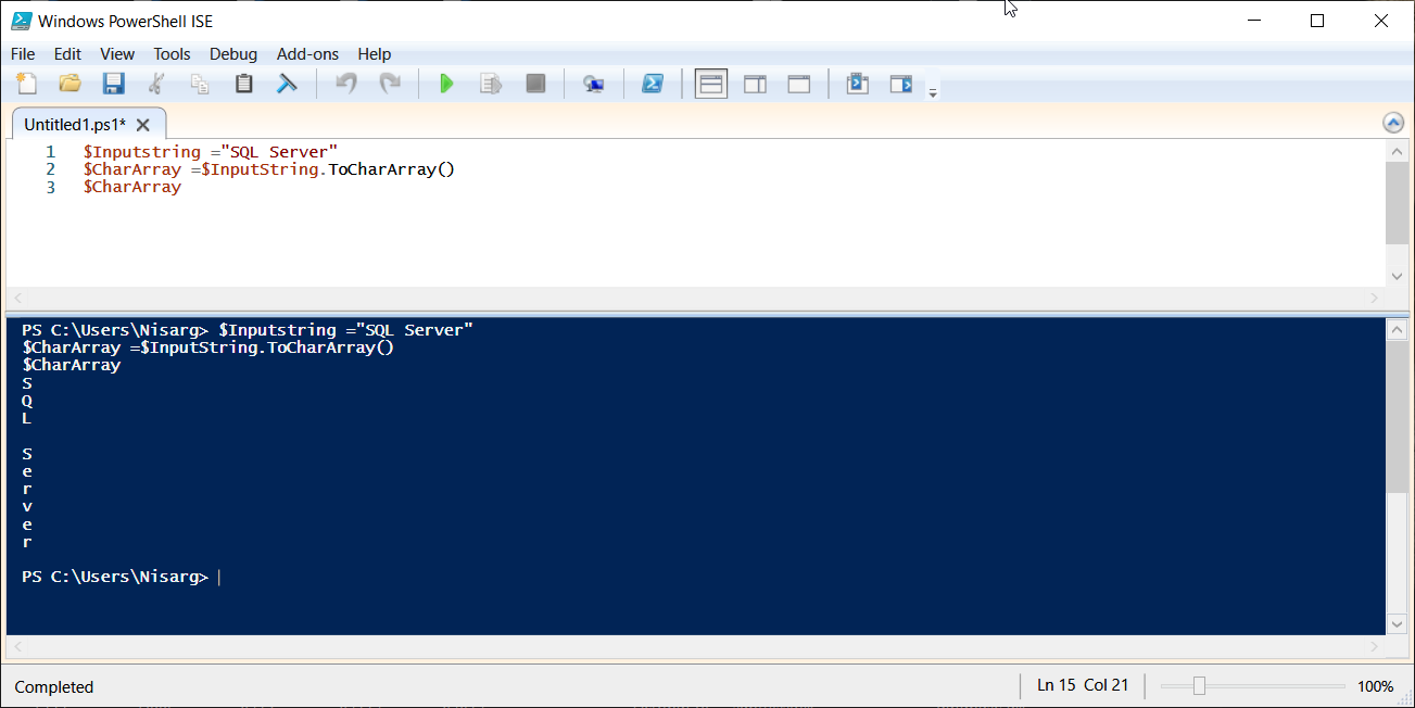 Python Replace Multiple Characters In String Design Corral