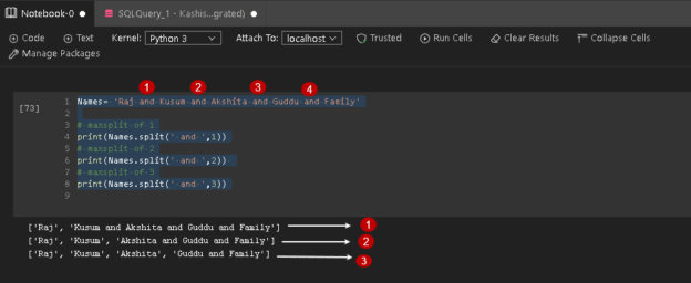Neoficial Glorie Recita Split Python 3 Fost Gen Literar Trandafir