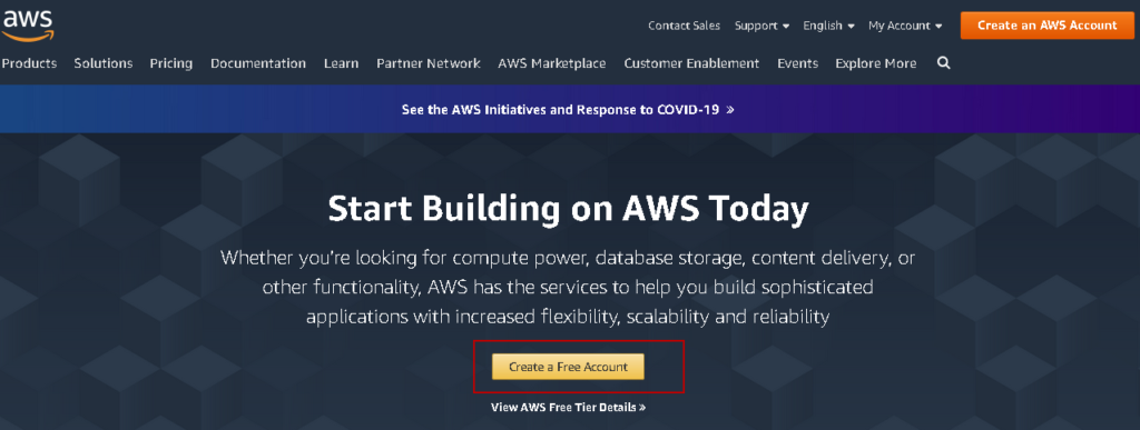 Learn Aws Cli An Overview Of Aws Cli Aws Command Line Interface
