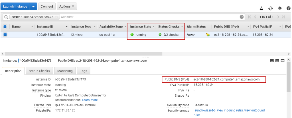 Initial Windows Authentication configurations in AWS RDS SQL Server Initial Windows Authentication configurations in AWS RDS SQL Server