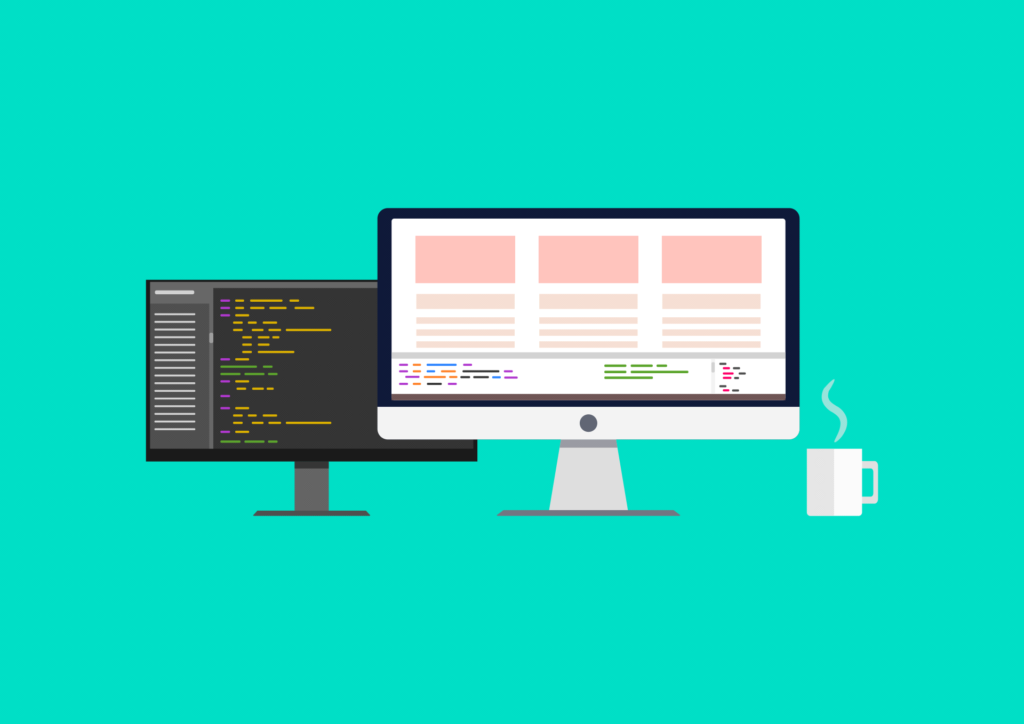Build An Aspnet App With Azure Sql Database