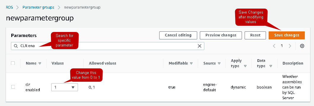 Explore Sql Server Integration Services Ssis On Aws Rds Sql Server