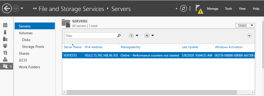 Configure Failover Clusters Storage Controllers And Quorum Configurations For Sql Server Always