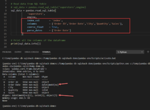 SQL Shack - articles about database auditing, server performance, data ...