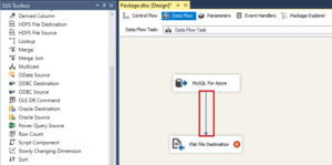 SQL Shack - articles about database auditing, server performance, data ...