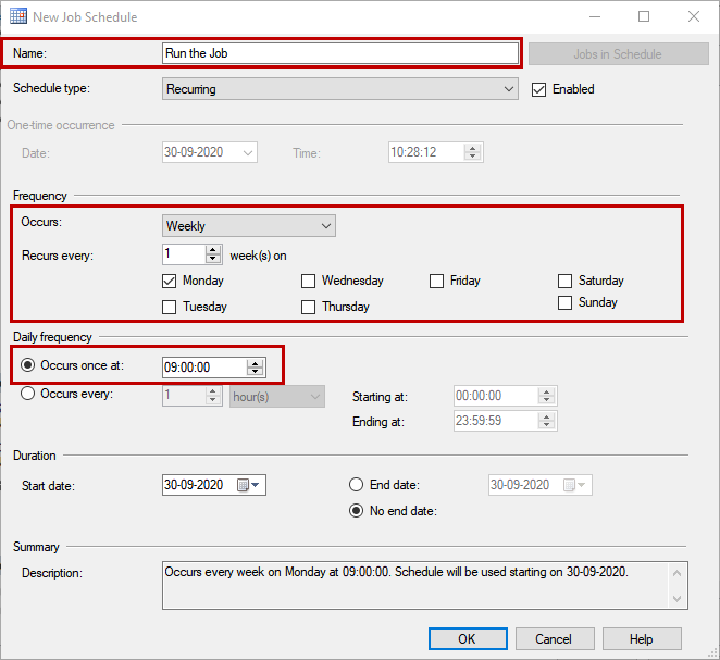 T Sql Scripts To Identify Unused Database Files