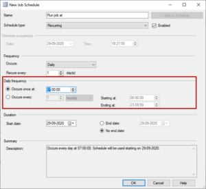 SQL Shack - articles about database auditing, server performance, data ...