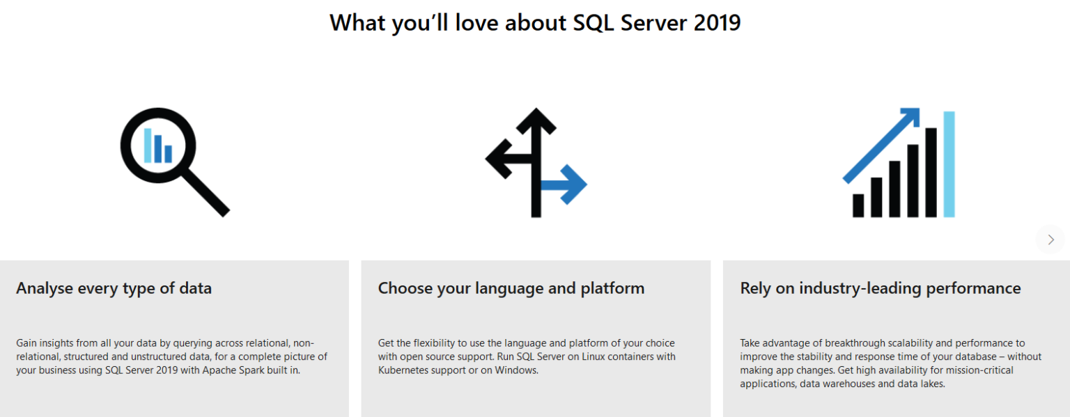 How to install SQL Server 2019 on RedHat Linux 18