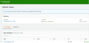 Migrating your on-premises SQL databases to AWS RDS SQL Server using ...