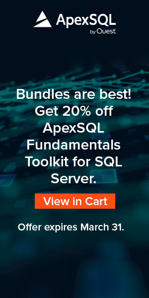 Consultando fuentes de datos remotas en SQL Server