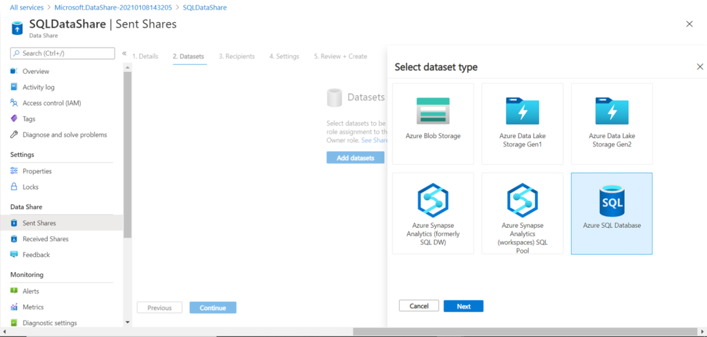 SQL Shack - articles about database auditing, server performance, data ...