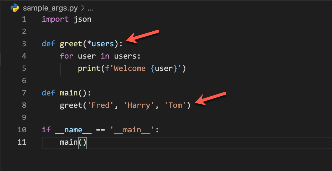 Code Blocks Command Line Arguments Lasopaportland